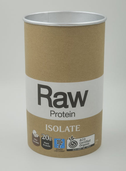 Amazonia – Zipform Packaging