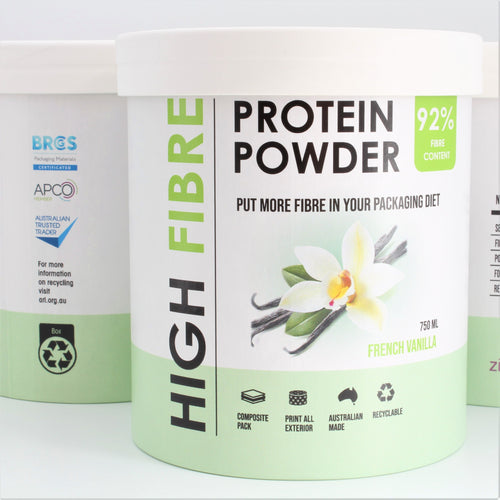 2020 AIP Australasian Packaging Conference – Zipform Packaging