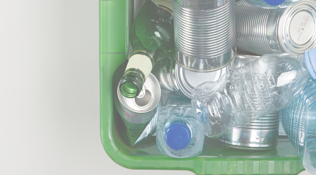 Insights – Zipform Packaging